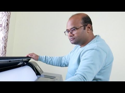 Modern Colour Lab Rewa Badi Badi Size Ki Print Turant Prapt Kare Har ...