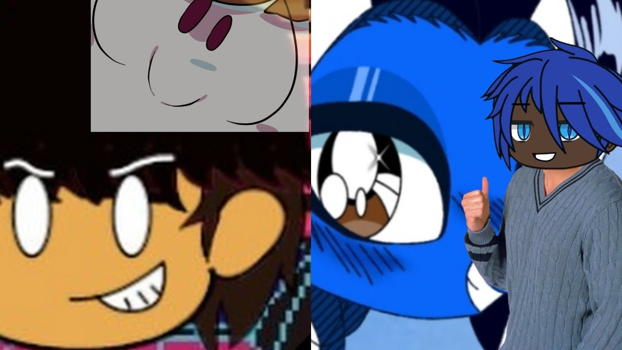 Happylikeawall's Glazers Have Responded To Heishiki - YouTube