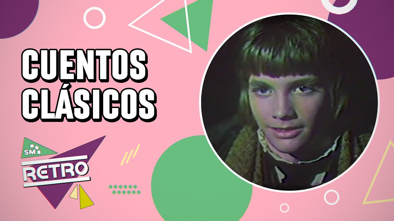 THE CHRISTMAS MESSENGER (1975) | Programa completo - YouTube