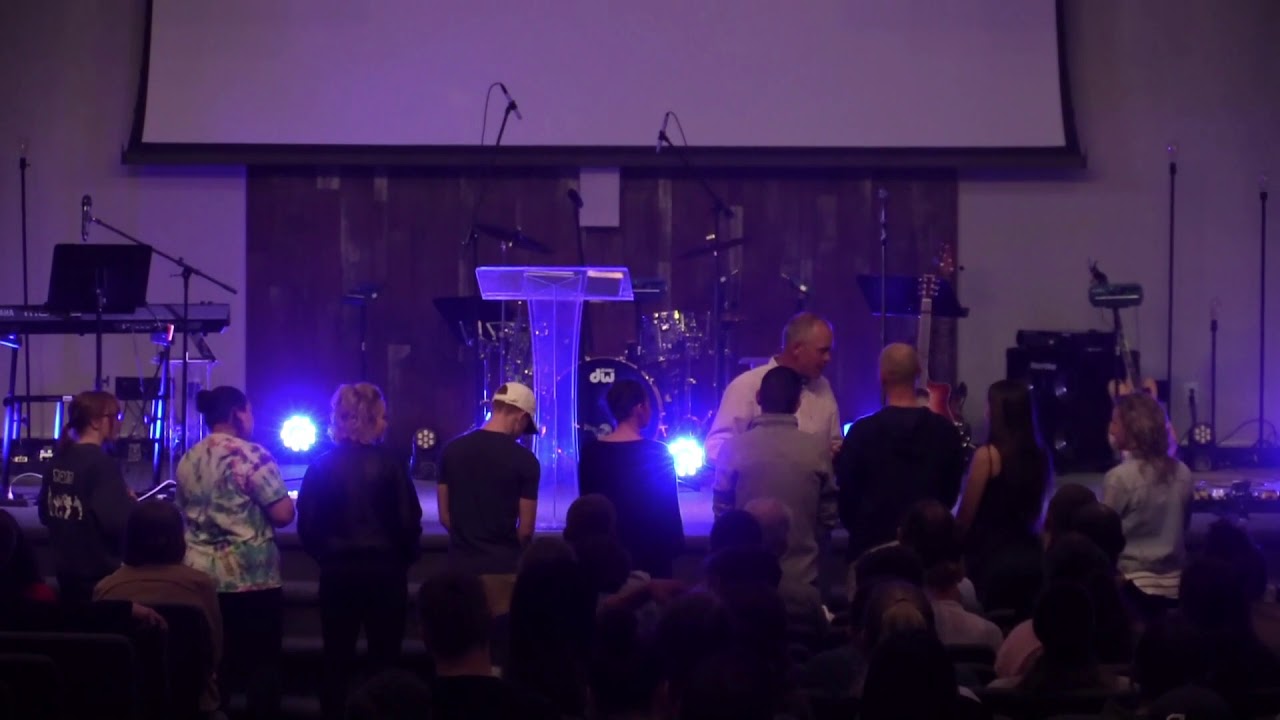 4:12 Collective: Matt Yoder pt. 2 - YouTube