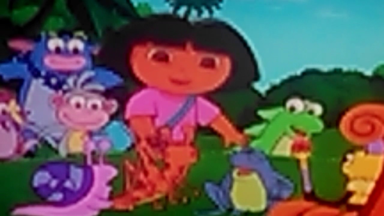 kuklla te bukura - YouTube