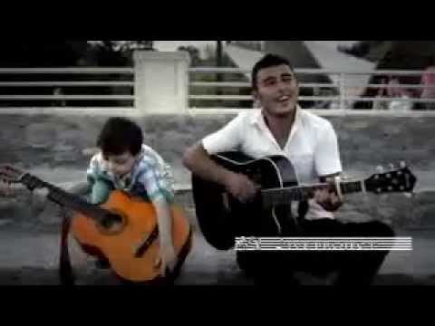 Live Project #2  Dolya vorovskaya