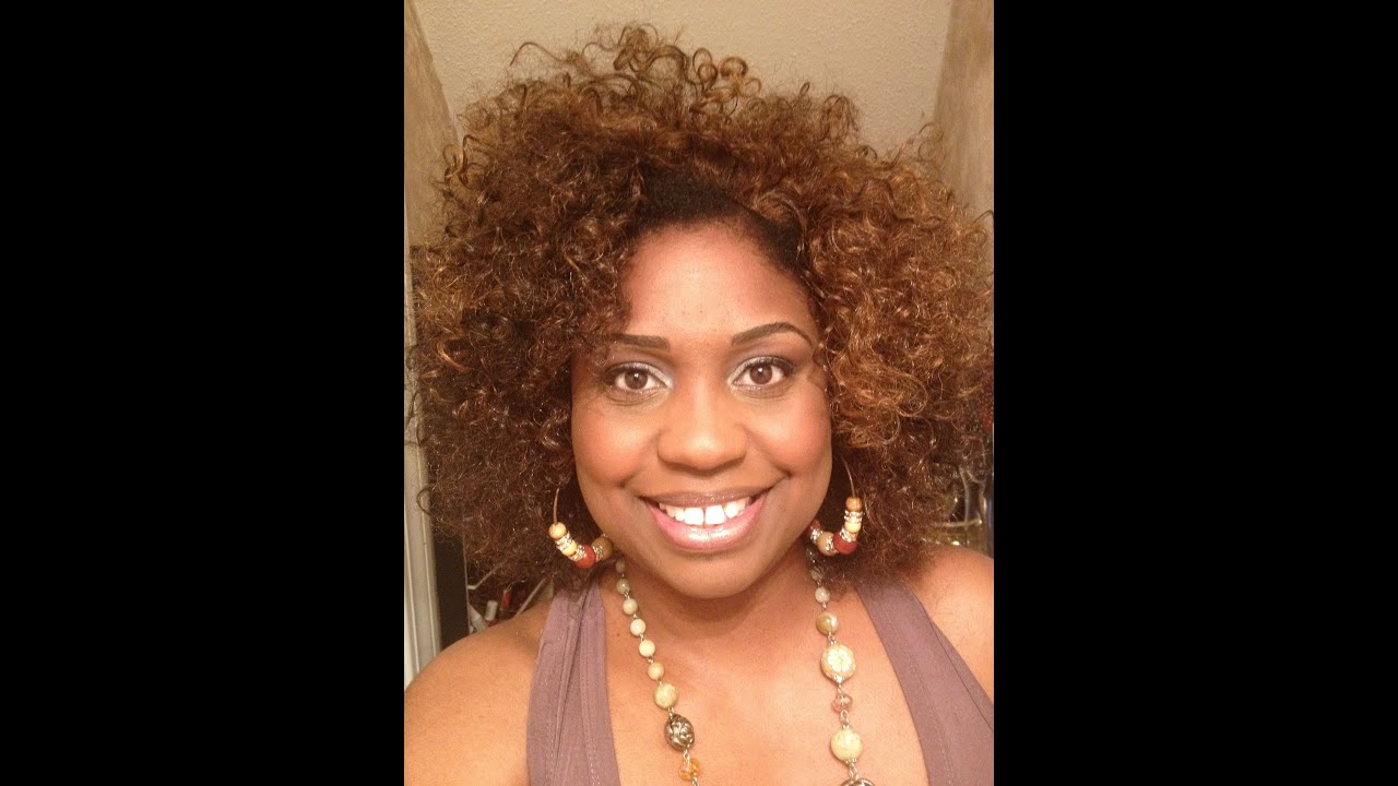 Simple, Everyday Neutral Makeup Tutorial (Good for Beginners) - YouTube