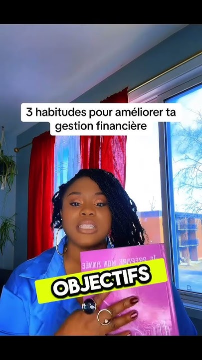 ⚠️Stop aux galères d’argent : 3 habitudes qui changent tout 💰 - YouTube