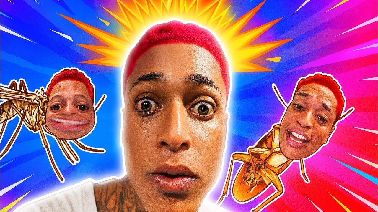 🤣 MELHORES MEMES ORUAM "ANTES DE PENSAR EM MATAR" - YouTube