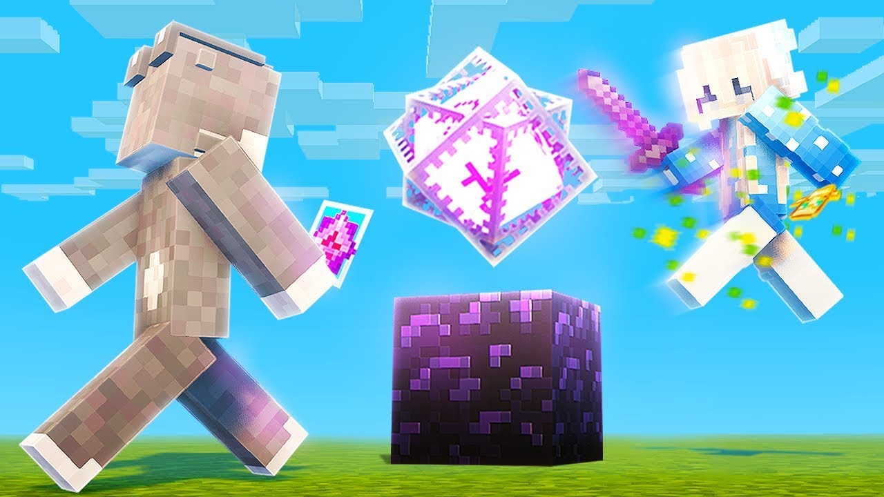 BEST MINECRAFT PVP SERVER TO DO PVP 🔥🤯WITH FULL IP ADDRESS AND MANY ...