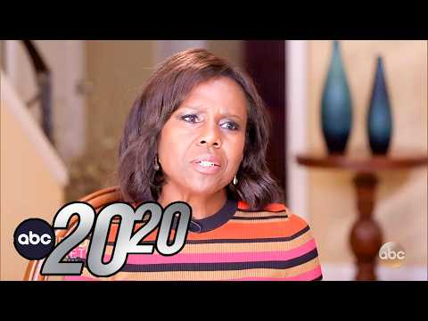 ABC 20/20 [New] 2026 Full Episodes | Finding Susana | ABC 20/20 Murder Documentary 2026 New