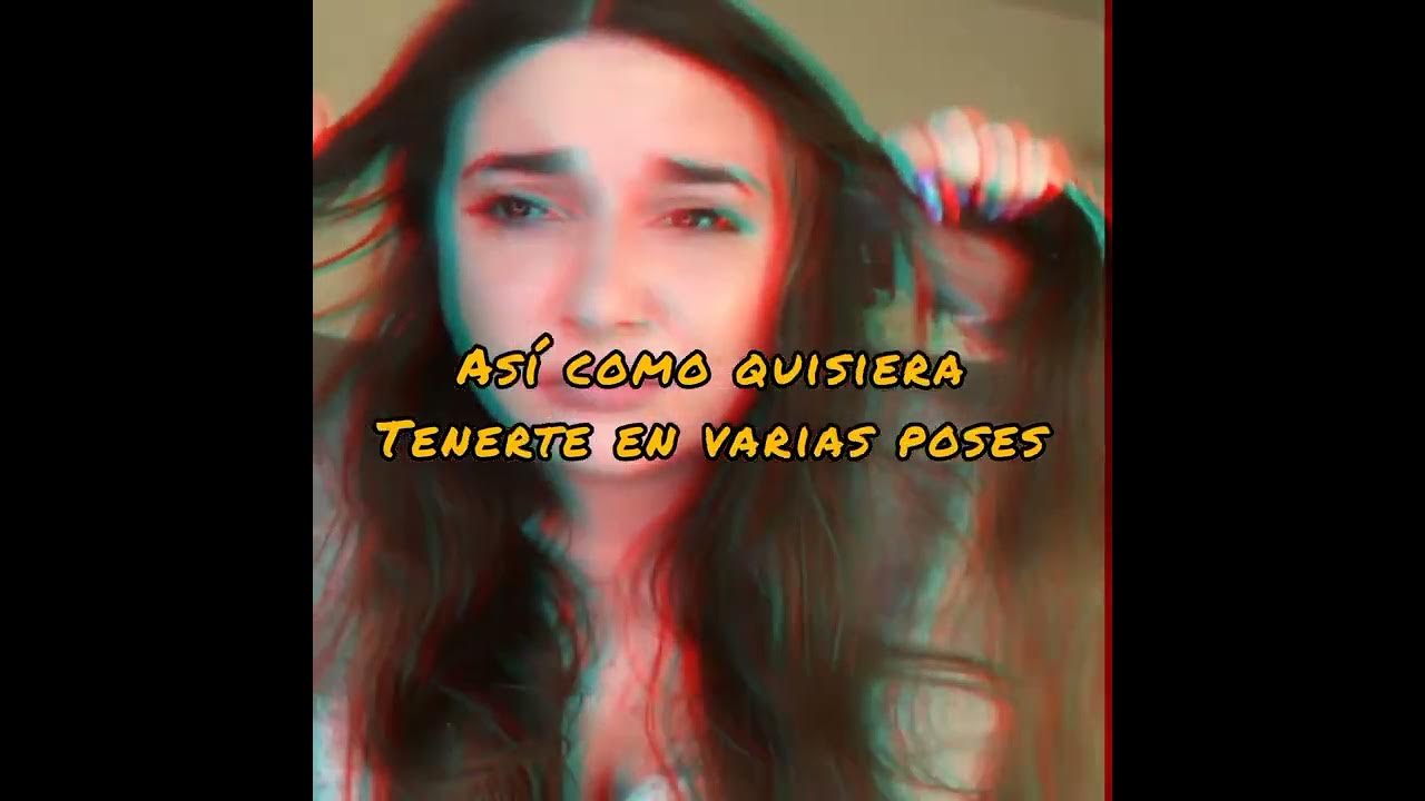 Lofi C N Z N T L Lofilo O 061 Youtube