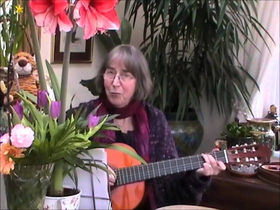 Weevily wheat - an early American square dance song - YouTube Music