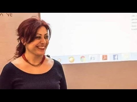 FILOGAZETE’DE “AŞK-SEVGİ VE EDEBİYAT” GÜNCESİ