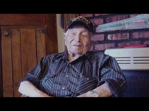 Dave Bald Eagle says his truest movie role was in Neither Wolf Nor Dog ...