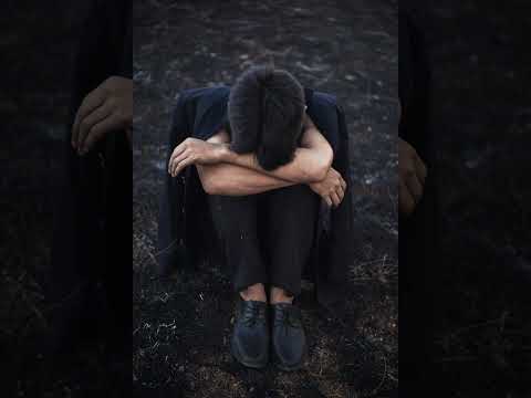 Bir konul sindirmiwam #keşfet #music 