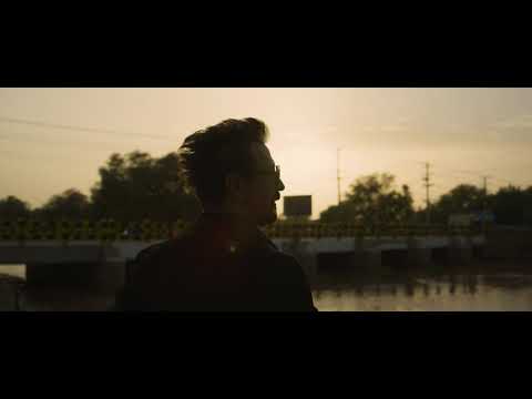 Dj Kantik - My Wake-up Ringtone (Test Beat 1694)