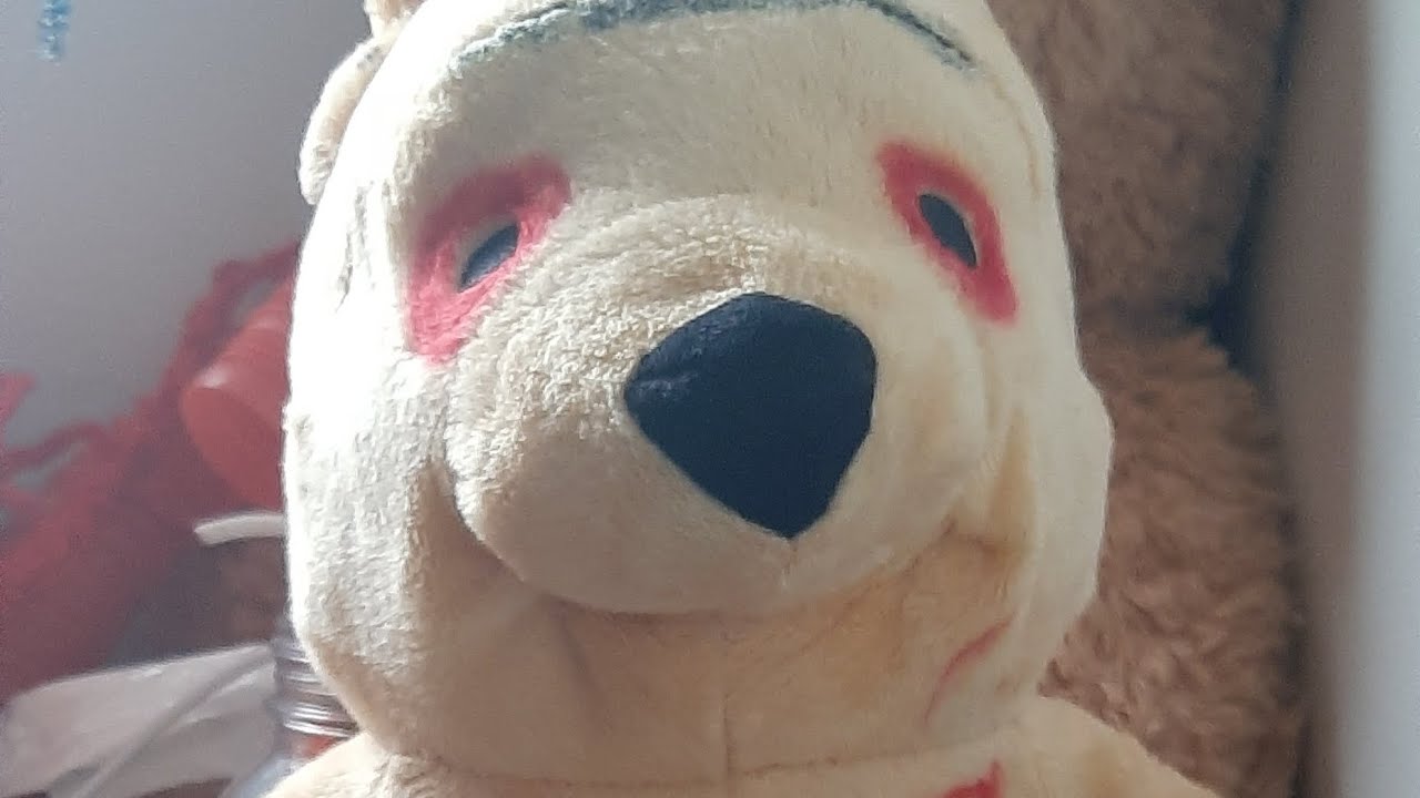 Yekcim changes the past - YouTube