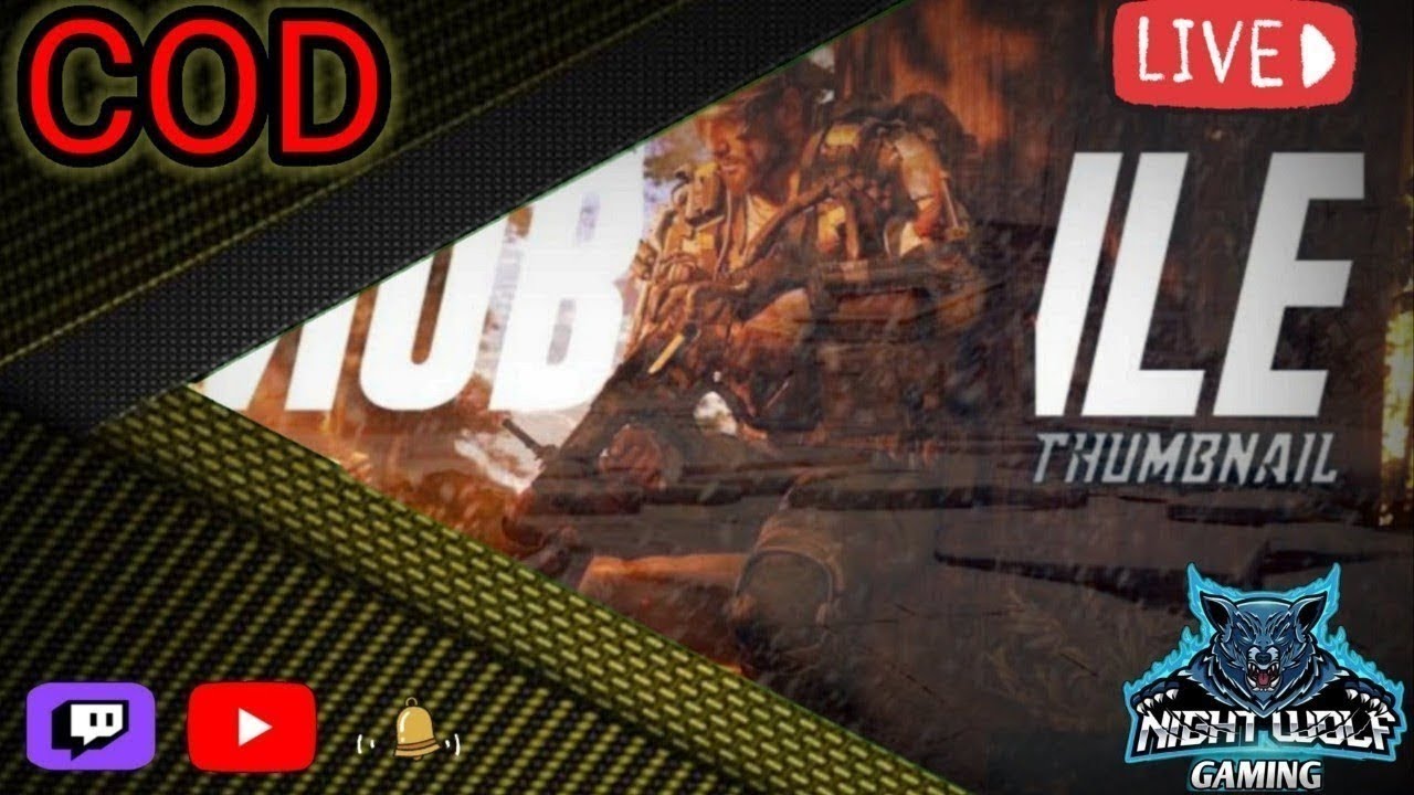 Codm WITH night 🐺1994 |explicit 18+ language |full boom baam gameplay with masti 🤩 - YouTube