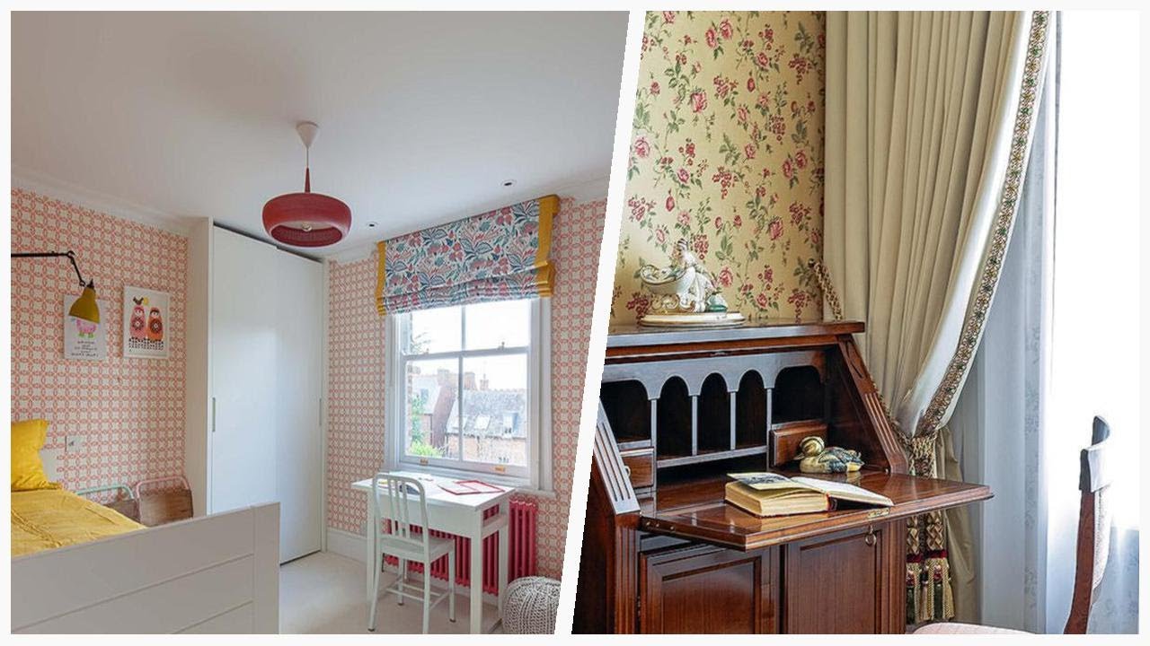 75 Beautiful Baby And Kids' Design Ideas #499 😀 - YouTube