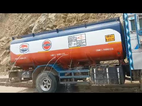 Kuki Attack Ta Soklaba Gari Sing Semjinkhre - YouTube