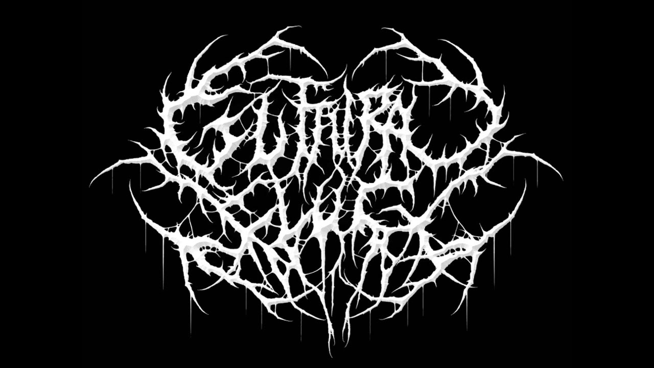 Bandas de Slamming/Brutal Death - YouTube