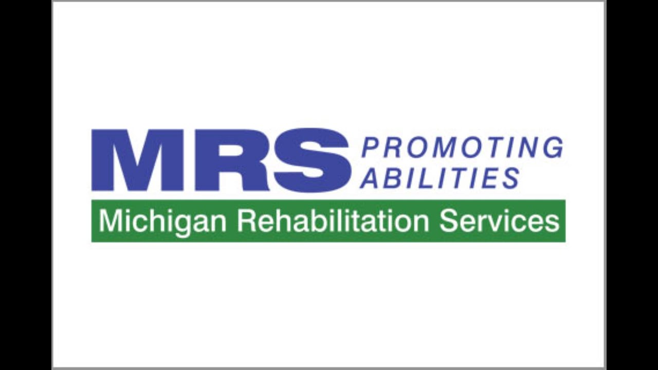 10/17/2024 Disability Awareness, Referral and Services Training with ...