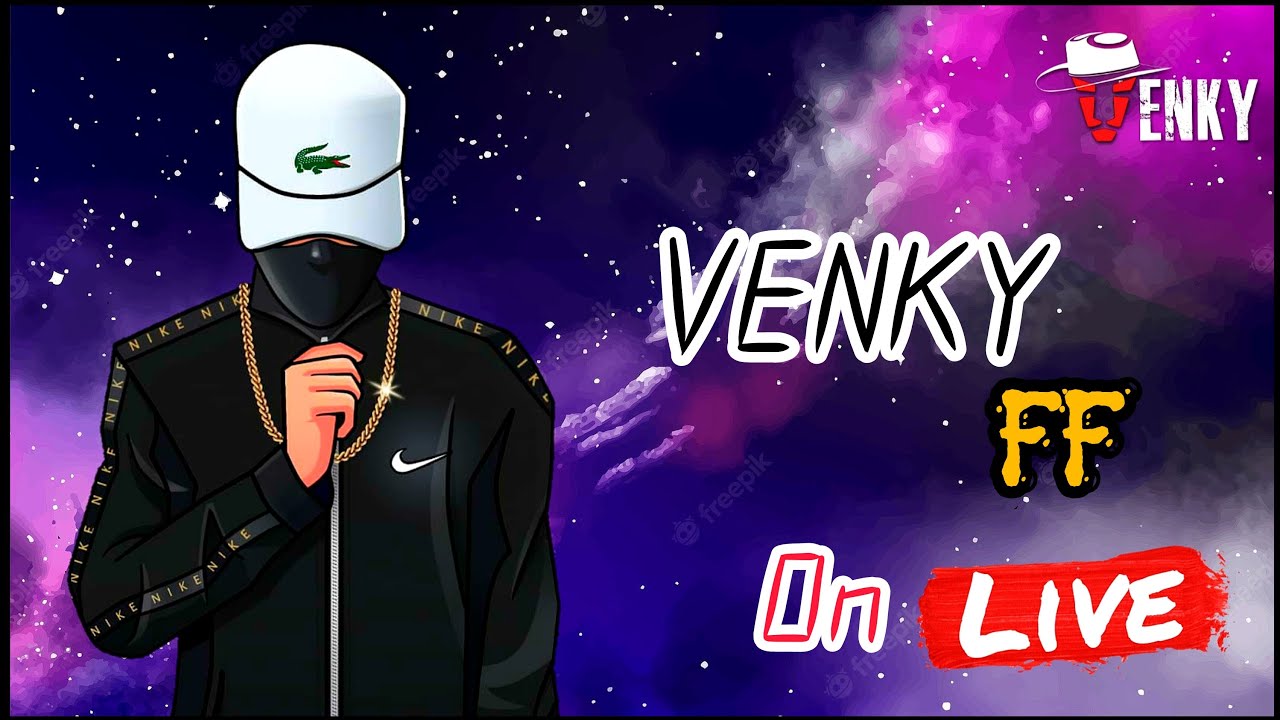 FF LIVE IN TAMIL 🔴 NEW ADVANCE GAME PLAY WITH FRIENDS 😉 - YouTube