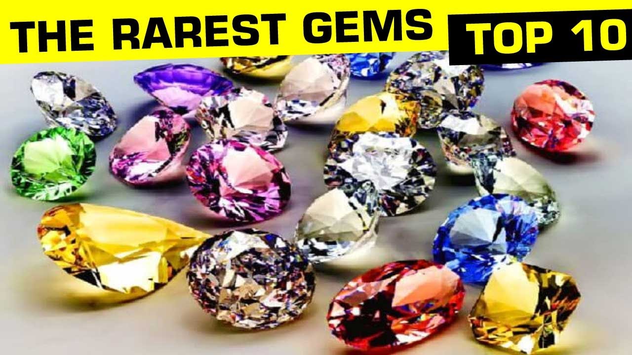 10 Rarest Gems In The World YouTube 10-rarest-gems-in-the-world-youtube