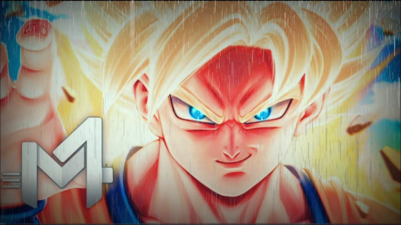 gacha club reagindo a Subaru as goku - YouTube