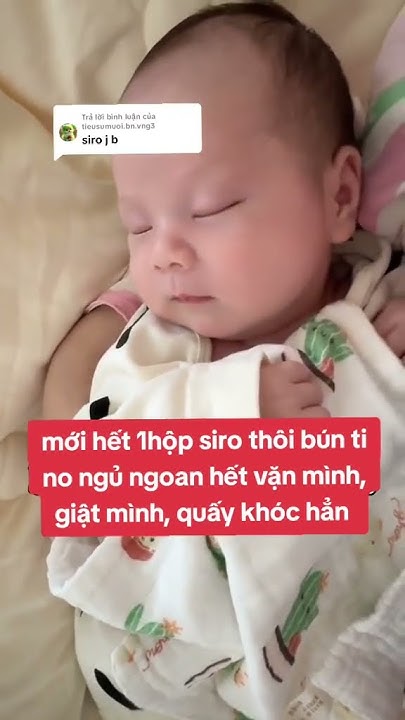 Zalo_0987651805 #siro_an_ngon_babyplus #siro_cho_bé #lợi_sữa_himom #lười_ăn #khó_ngủ #cham_tang ...