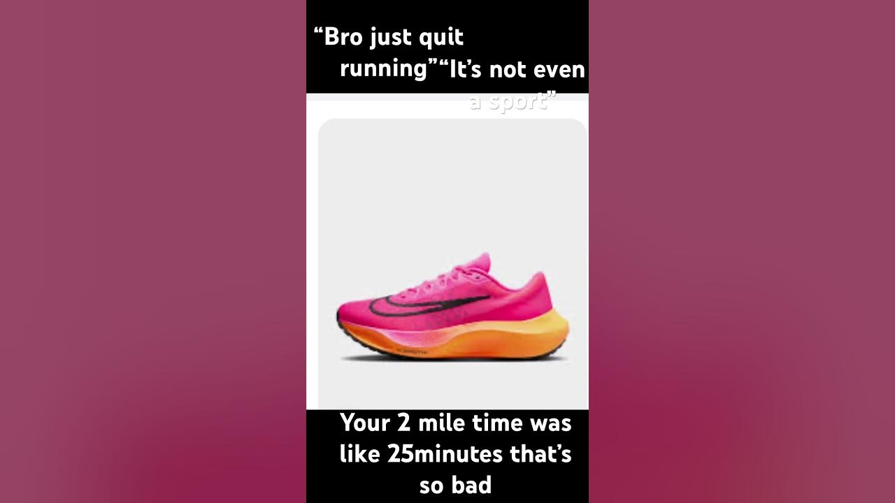 Don t Ever Take Running Away From Me YouTube don-t-ever-take-running-away-from-me-youtube