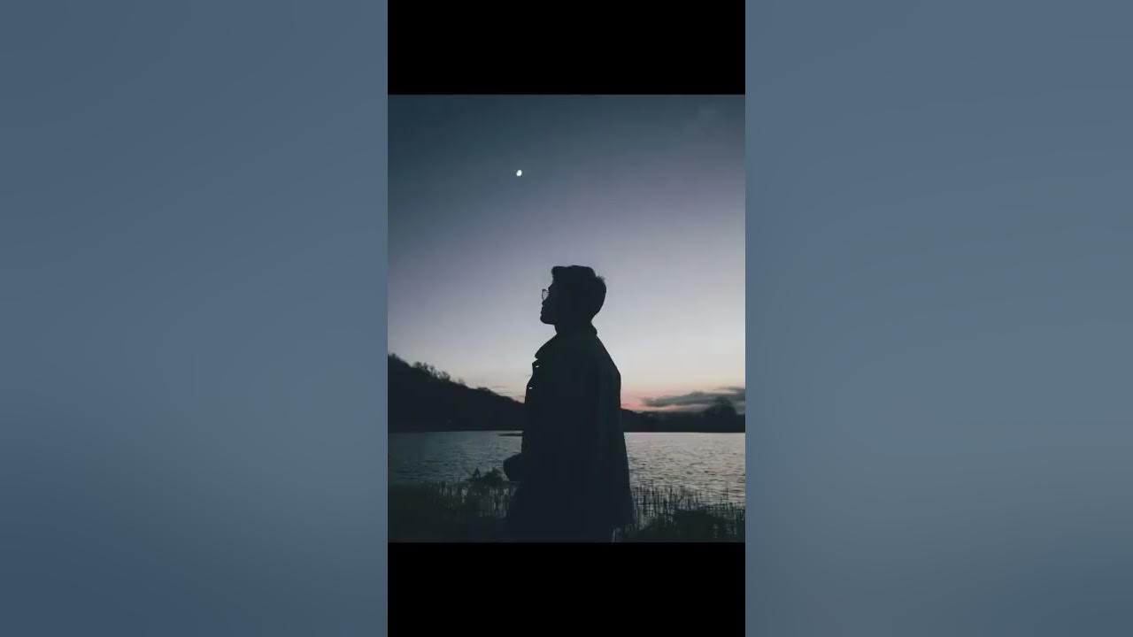 %D8%A3%D8%AC%D9%85%D9%84 %D8%B5%D9%88%D8%B1 %D8%B4%D8%A8%D8%A7%D8%A8 ...