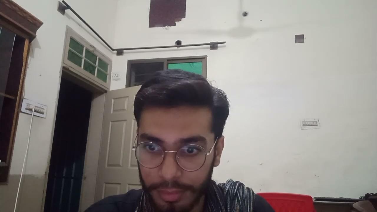 How to Quickly Resolve YouTube Errors and Glitches! - YouTube