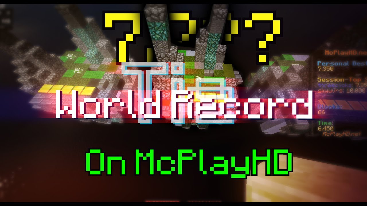 The Final Countdown... - YouTube