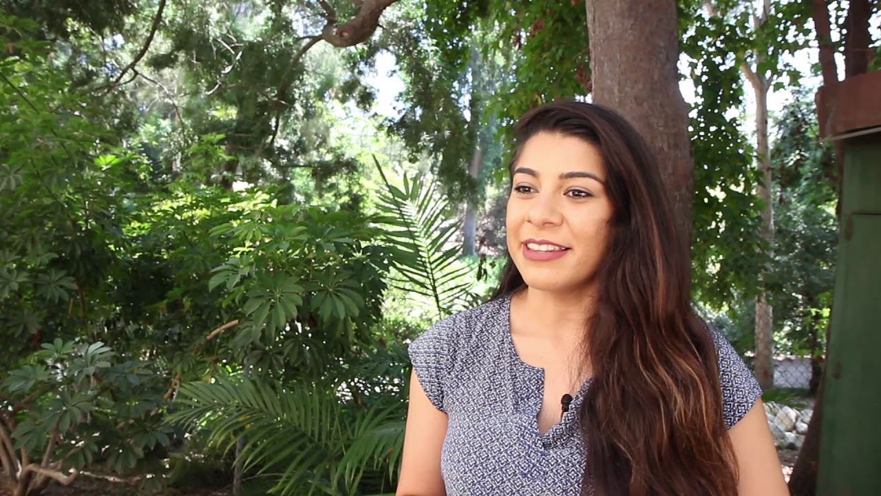 Hear from the UCLA Public Health Scholars Training Program’s Inaugural ...