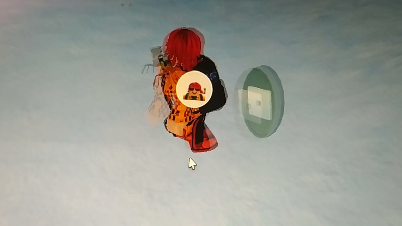 BRUH WHAT IS THIS @CONOR3D @ROBLOX - YouTube