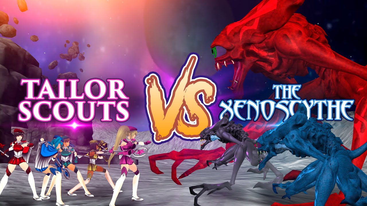 AQ3D New Outfits & Weapons! NEW Quests That Will Take You To The Moon ...