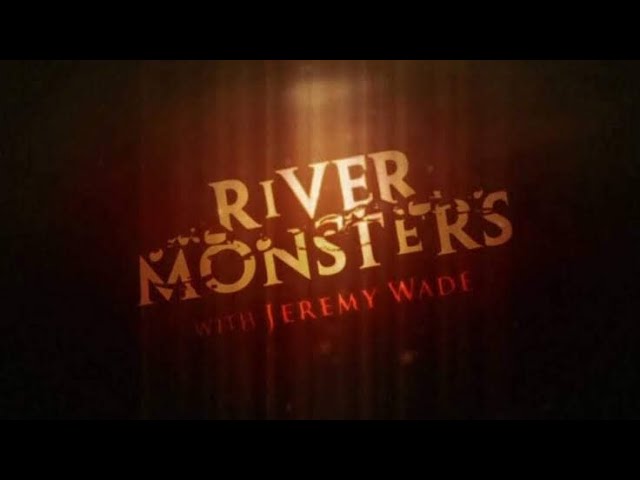 Titulo De Monstros Do Rio Apenas Um Monstro – Editora Alta Books