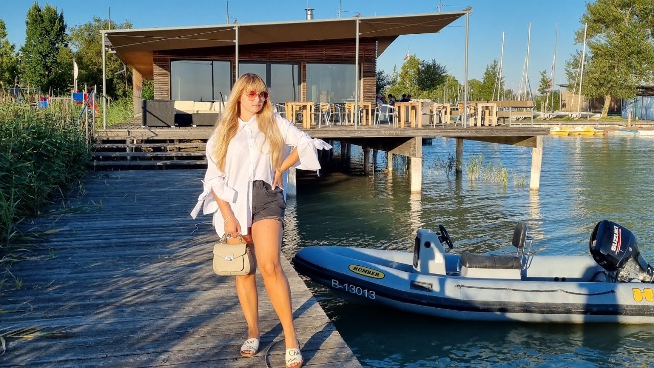 🛍Haul Anna Cori,Oh my god,Dm,Douglas,Tezio🛍Ce am cumpărat din România. - YouTube