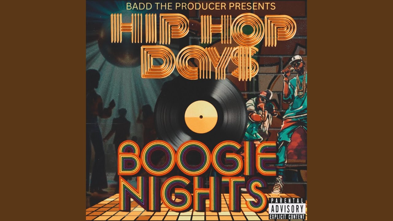 Rap Religion (feat. Newsense & Cyphersick) - YouTube