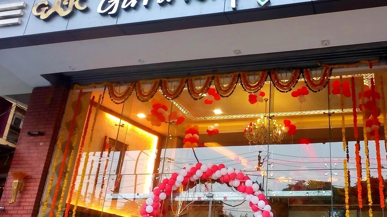 10 Best Restaurants you MUST TRY in Indore, India | 2019 - YouTube