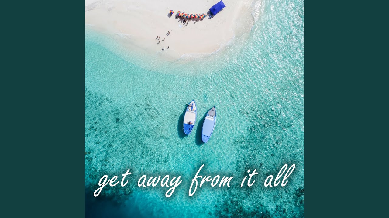 Queen Tings (Live At The BET Awards) - YouTube