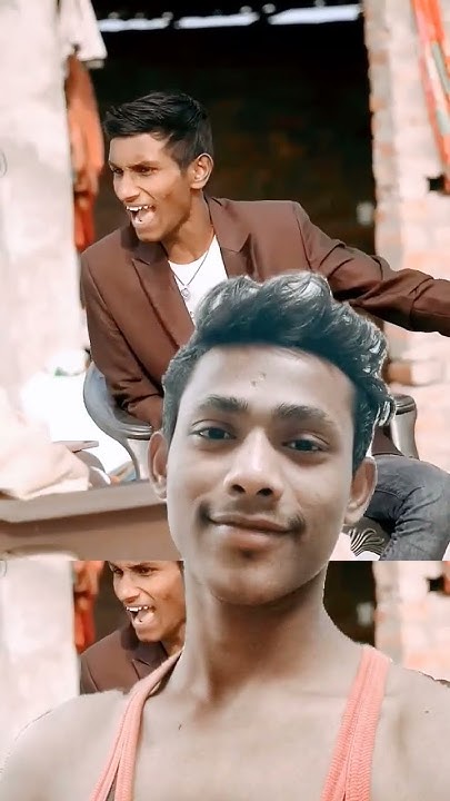 18 December 2024 - YouTube