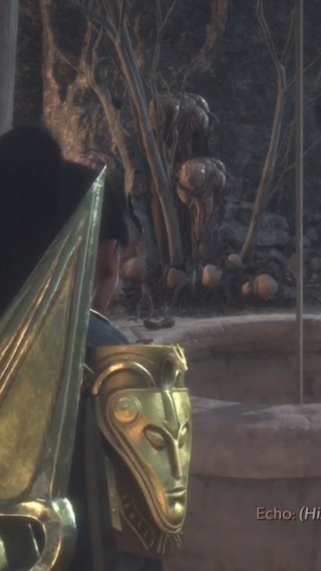 No More Echo - YouTube