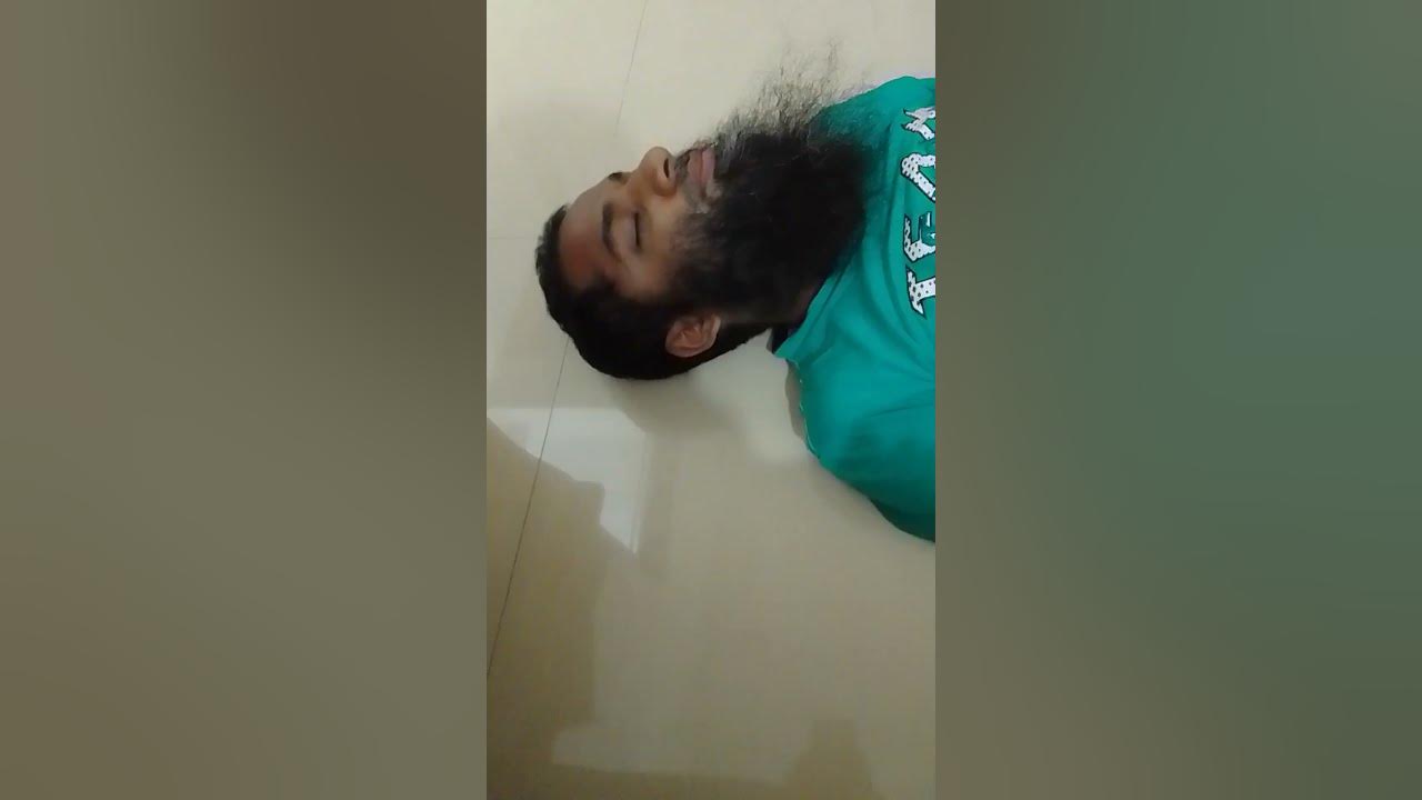 Also Forhad - YouTube