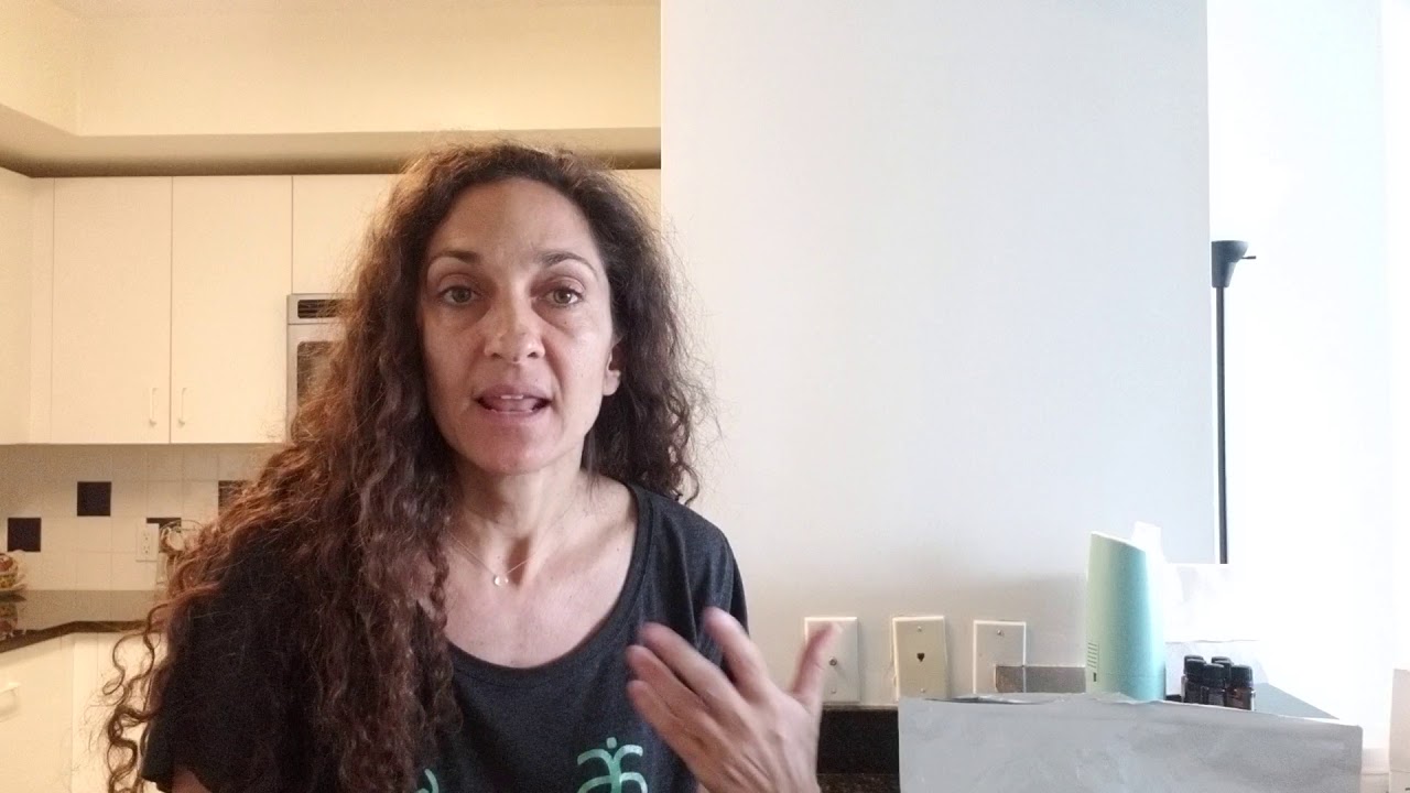 Clean Eating Options, Ep 23 - YouTube