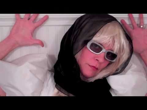 fix your face - YouTube