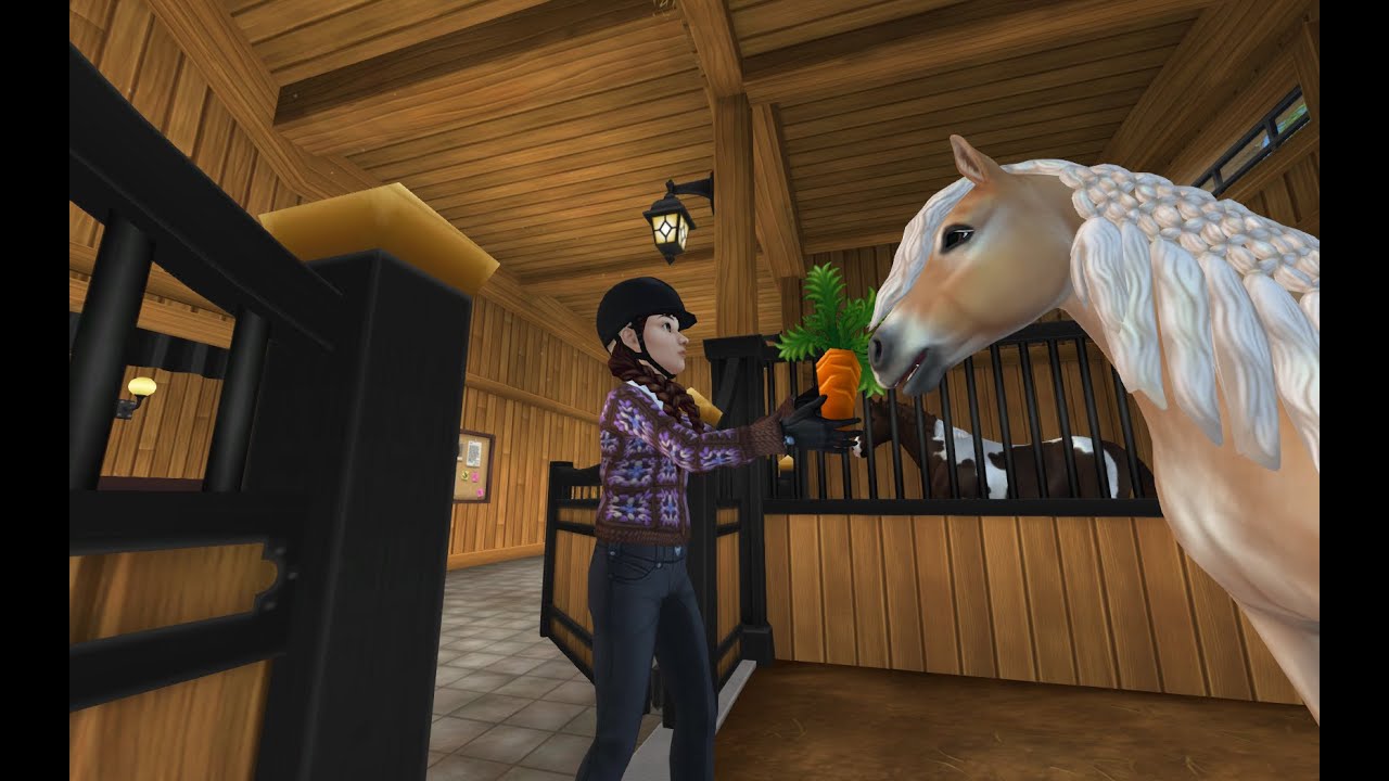 Level Runde auf server 2 die neue Quest machen - YouTube