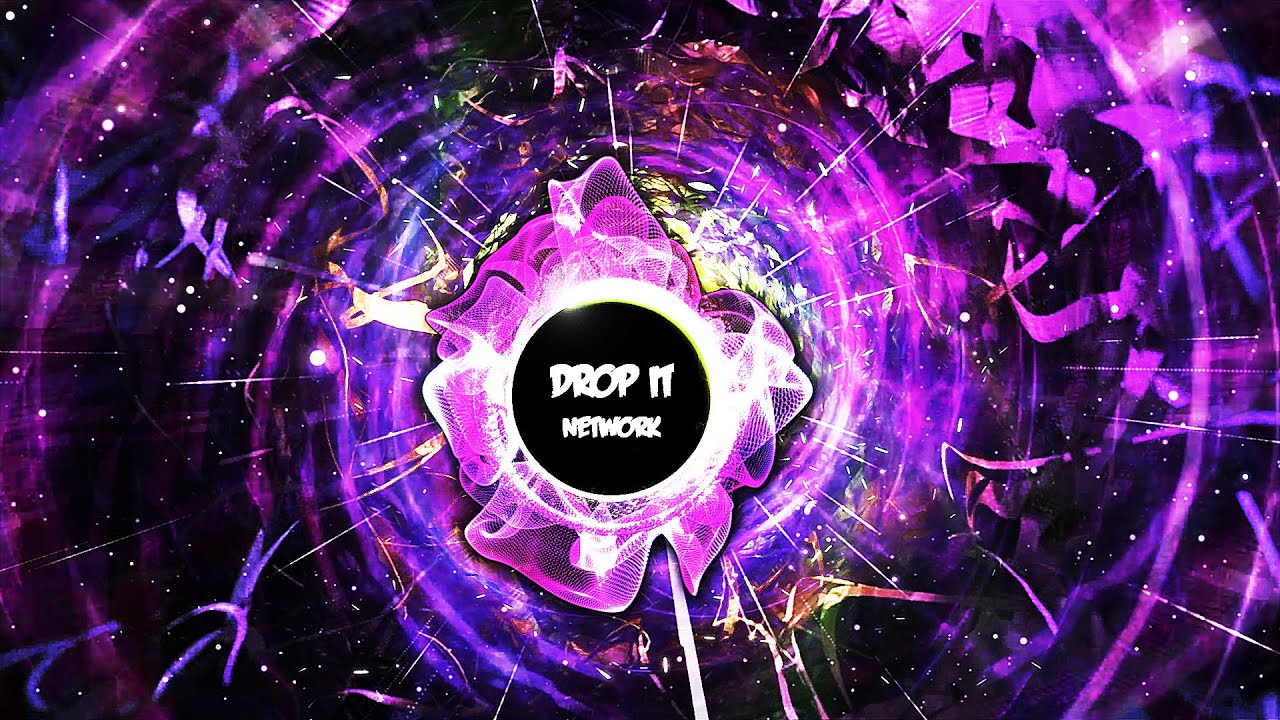 [Dubstep] Eliminate - Walk Away (Disphing Remix) [Disciple Release ...