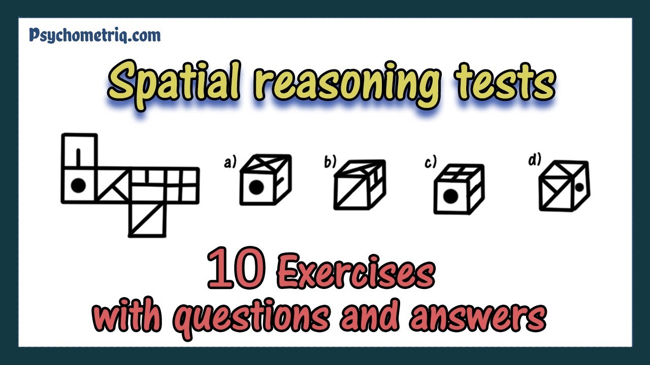Spatial Reasoning Tests Tips Questions And Answers YouTube spatial-reasoning-tests-tips-questions-and-answers-youtube
