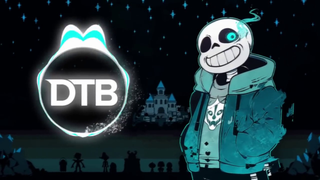 【Dubstep】Panda Eyes & Shivaji Aurora - YouTube