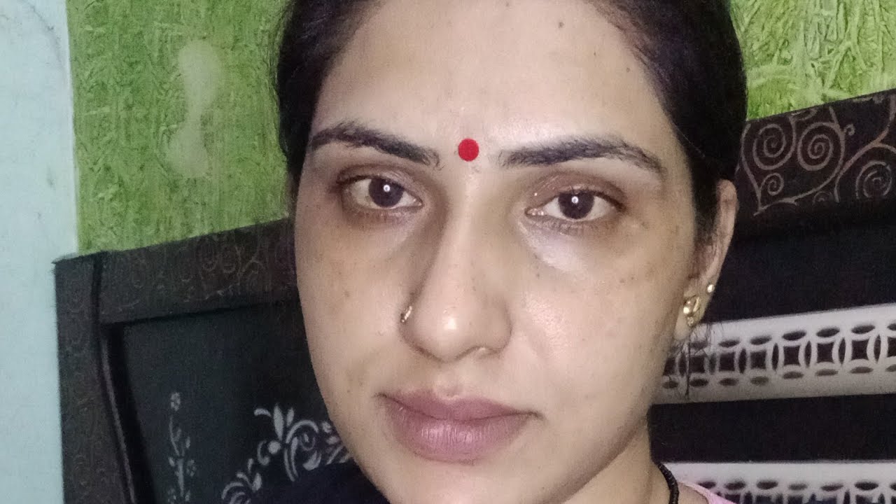 meri live me aap sabhi logo ka swagat h - YouTube