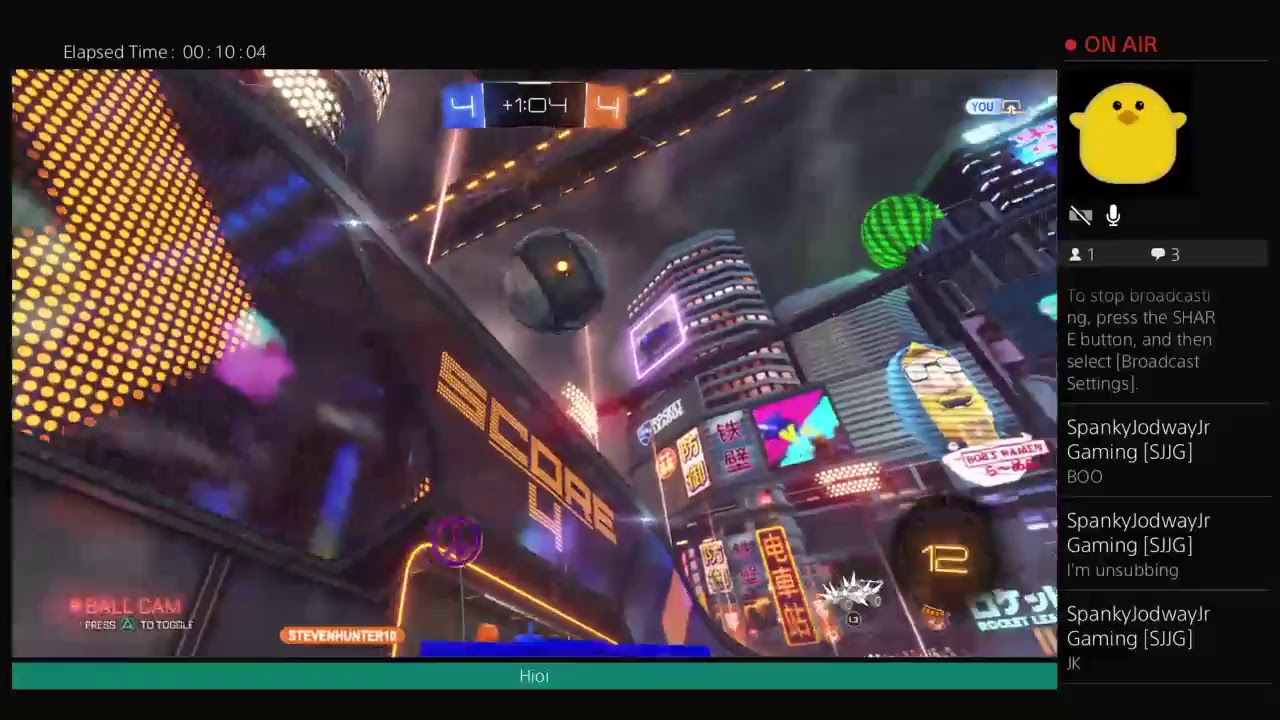 Rocket leage VOLTRON wheels - YouTube